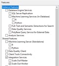 Getting Started with SSIS Scale Out