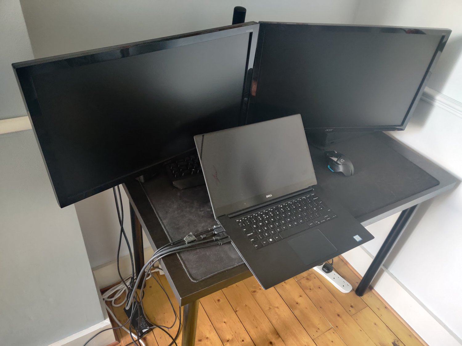 How to sit your first Microsoft exam (from home!)