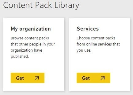 10 Steps to Enterprise Business Intelligence with Power BI