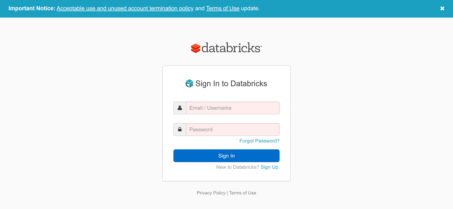 Databricks Structured Streaming - Part 1 (Creating the Cluster)