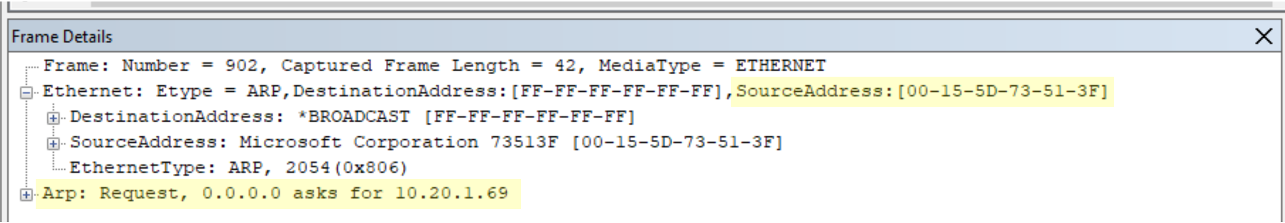 "Why do I need a Load Balancer for an Availability Group Listener in ...