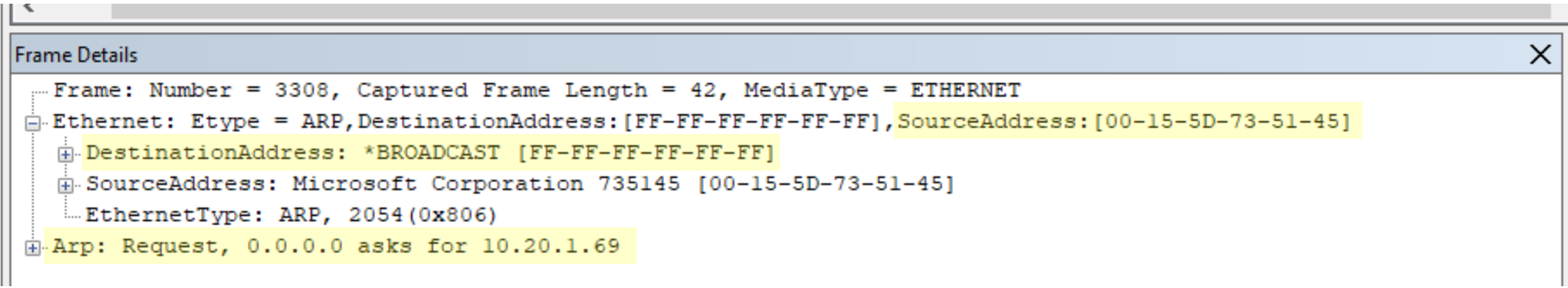 Why Do I Need A Load Balancer For An Availability Group Listener In Azure But Not On Premises