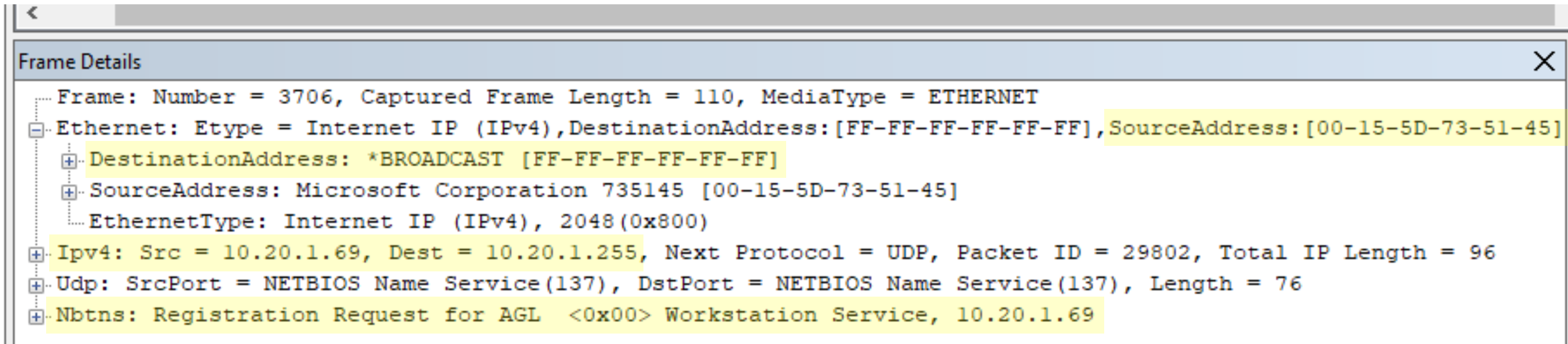 Why Do I Need A Load Balancer For An Availability Group Listener In Azure But Not On Premises
