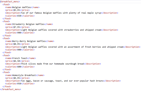 Azure Data Factory & XML: Loading unsupported file types Azure Data Factory & XML: Loading unsupported file types
