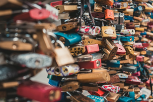 A Basic Overview of Locks in SQL Server