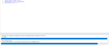 Domain-Independent Windows Failover Cluster for SQL Server AlwaysOn ...