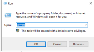 Domain-Independent Windows Failover Cluster for SQL Server AlwaysOn Availability Group – Coeo