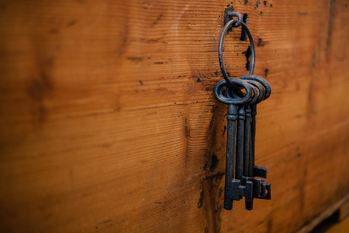 Azure Databricks Part 4: A Handy guide to getting your users access Azure Databricks Part 4: A Handy guide to getting your users access