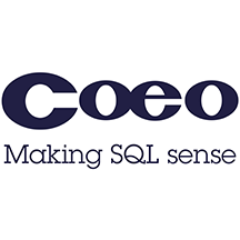 Coeo Session Submissions for SQLBits 2019