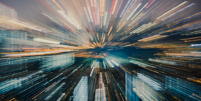 Make the most out of your Azure Disks using Storage Pools