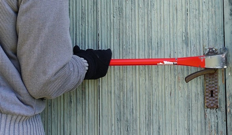 Preventing Brute Force Attacks in SQL Server